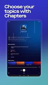 Audacy: Radio & Sports Talk App - Reviewed