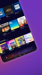 Audacy: Radio & Sports Talk App - Reviewed