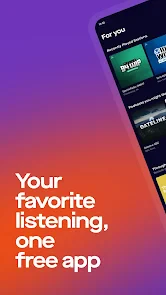 Audacy: Radio & Sports Talk App - Reviewed