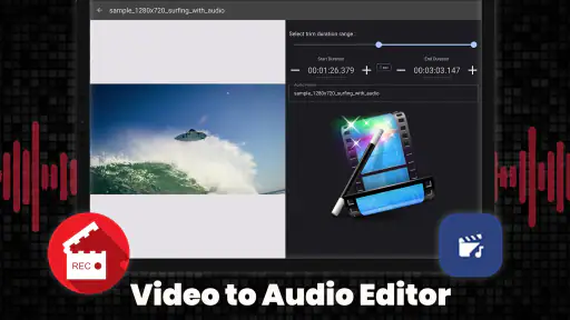 AudioLab Audio Editor Recorder App - Reviewed
