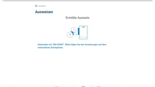 AusweisApp Bund App - Reviewed