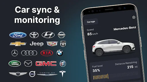 Auto Sync for Android/Car Play App - Reviewed