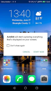 Autolink App - Reviewed