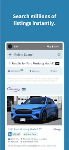 AutoTempest - Car search App - Reviewed