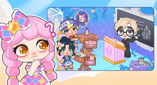 Ayla World : Princess life Game - Reviewed