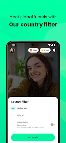 Azar: 1 on 1 Video Chat Online App - Reviewed