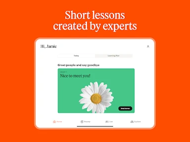 Babbel - Learn Languages App - Reviewed