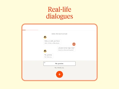 Babbel - Learn Languages App - Reviewed