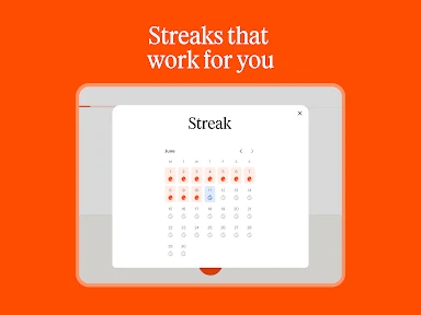 Babbel - Learn Languages App - Reviewed
