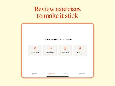 Babbel - Learn Languages App - Reviewed