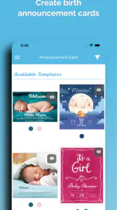 Baby Name Together App - Reviewed