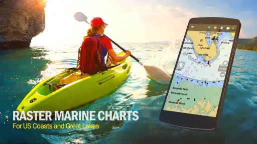 BackCountry Navigator GPS PRO App - Reviewed