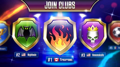 Backgammon Legends Online Game - Reviewed