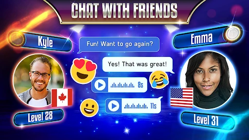 Backgammon Legends Online Game - Reviewed