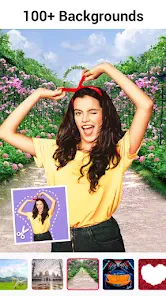 Background Eraser Photo Editor App - Reviewed