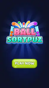 Ball Sort Puz - Color Game Game - Reviewed