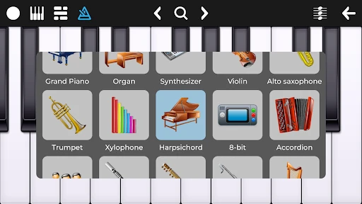 Band Live Rock App - Reviewed