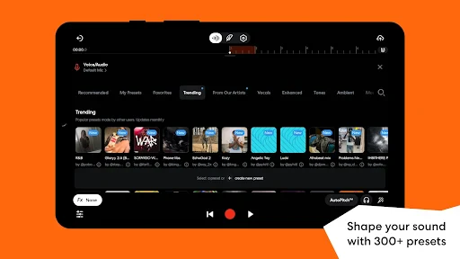 BandLab – Music Making Studio App - Reviewed