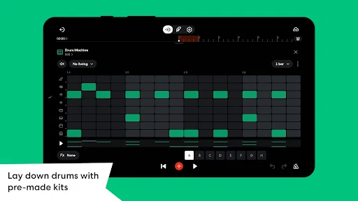 BandLab – Music Making Studio App - Reviewed