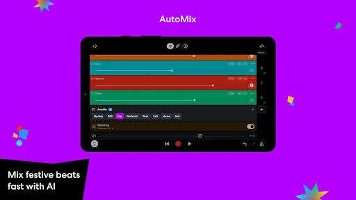 BandLab – Music Making Studio App - Reviewed