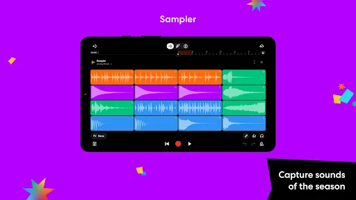 BandLab – Music Making Studio App - Reviewed