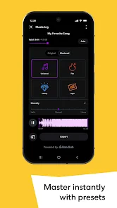 BandLab – Music Making Studio App - Reviewed