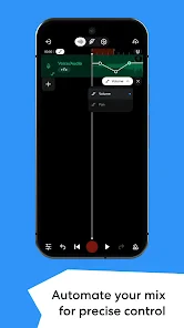 BandLab – Music Making Studio App - Reviewed