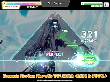 BanG Dream! Girls Band Party! Game - Reviewed