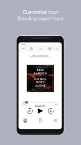 Barnes & Noble NOOK App - Reviewed