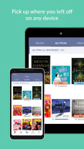 Barnes & Noble NOOK App - Reviewed