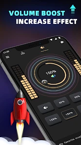 Bass Booster & Equalizer App - Download & Install - Reviewed