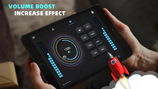 Bass Booster & Equalizer App - Reviewed