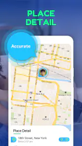 Be Closer: Family location App - Reviewed