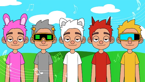 Beat Battle Music Challenge Game - Reviewed