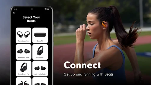 Beats App - Reviewed
