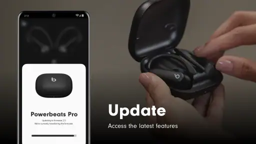 Beats App - Reviewed