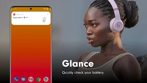 Beats App - Reviewed