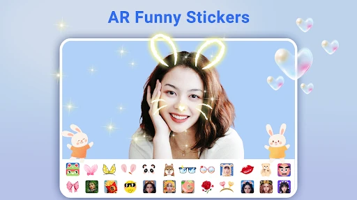 Beauty Camera - Selfie Camera App - Reviewed