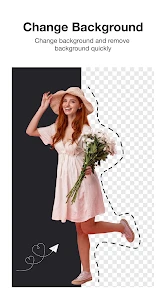 Beauty Camera - Selfie Camera App - Reviewed