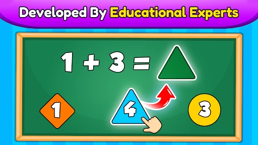 Bebi: Baby Games for 2-4y kids Game - Reviewed