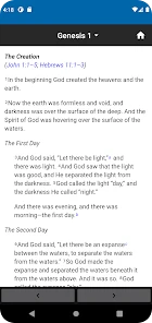 Bible Hub App - Reviewed