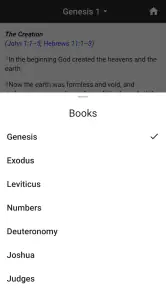 Bible Hub App - Reviewed