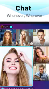 Bigo Live - Live Streaming App App - Reviewed