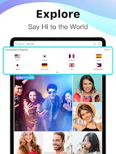 Bigo Live - Live Streaming App App - Reviewed