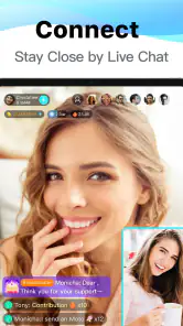 Bigo Live - Live Streaming App App - Reviewed