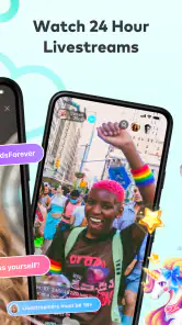 Bigo Live - Live Streaming App App - Reviewed