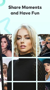 Bigo Live - Live Streaming App App - Reviewed