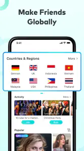 Bigo Live - Live Streaming App App - Reviewed