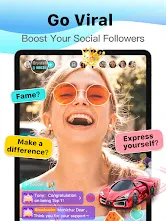 Bigo Live - Live Streaming App App - Reviewed