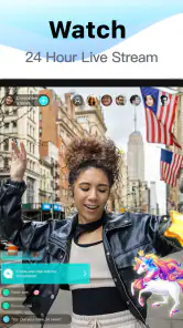Bigo Live - Live Streaming App App - Reviewed
